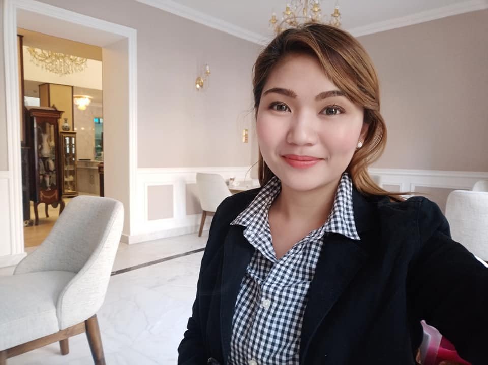 Hyundai Veloster Bike Rack - RackReveal.com