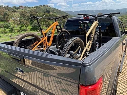 Home - Best Car Bike Roof Rack