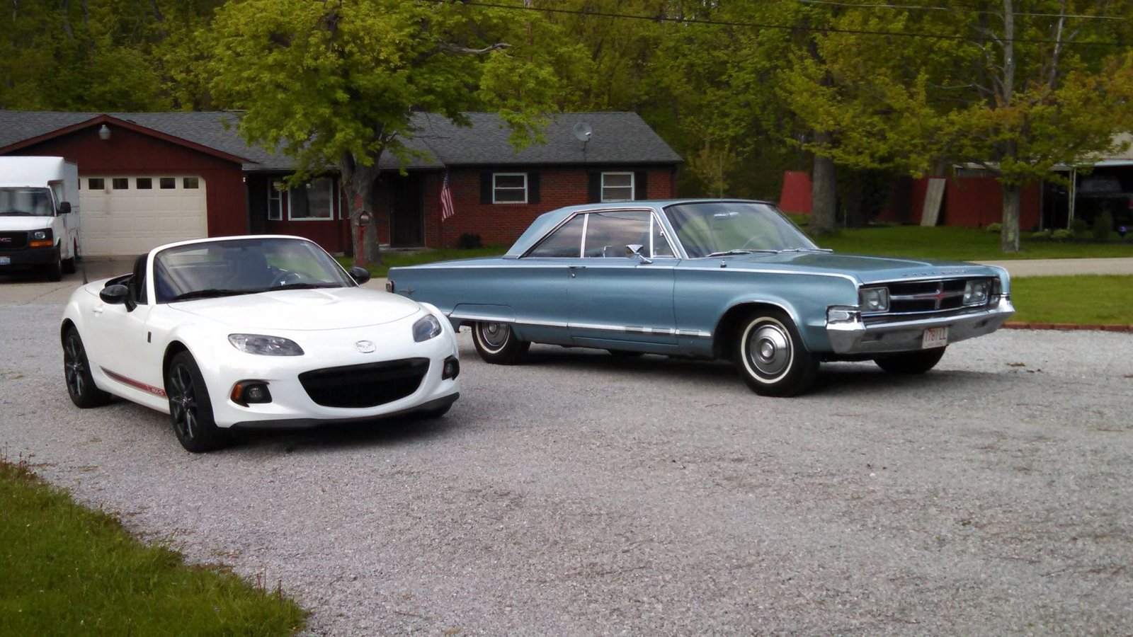 How to Compare Two Cars: Expert Tips for Smart Decisions