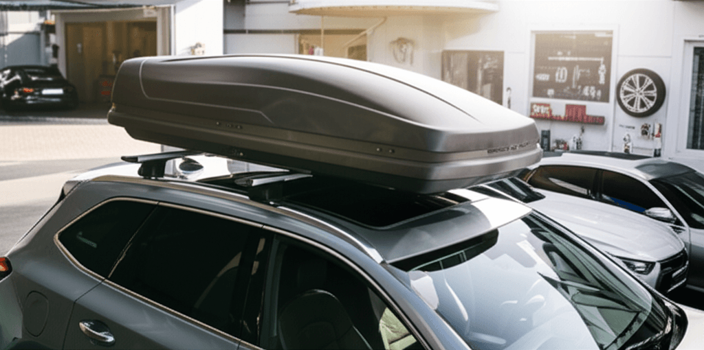 Are Cargo Boxes Worth It? Essential Guide