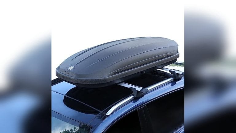 Best Roof Boxes for Acura: Durable & Spacious Carriers