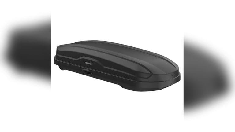 Best Roof Boxes for Lotus: Top Travel Cargo Carriers